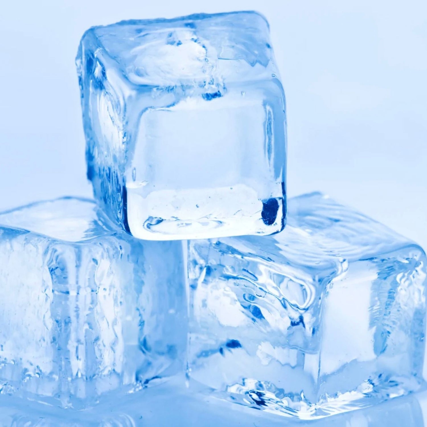 What causes cold feet and hands? How Compression Socks Work for Poor C ...