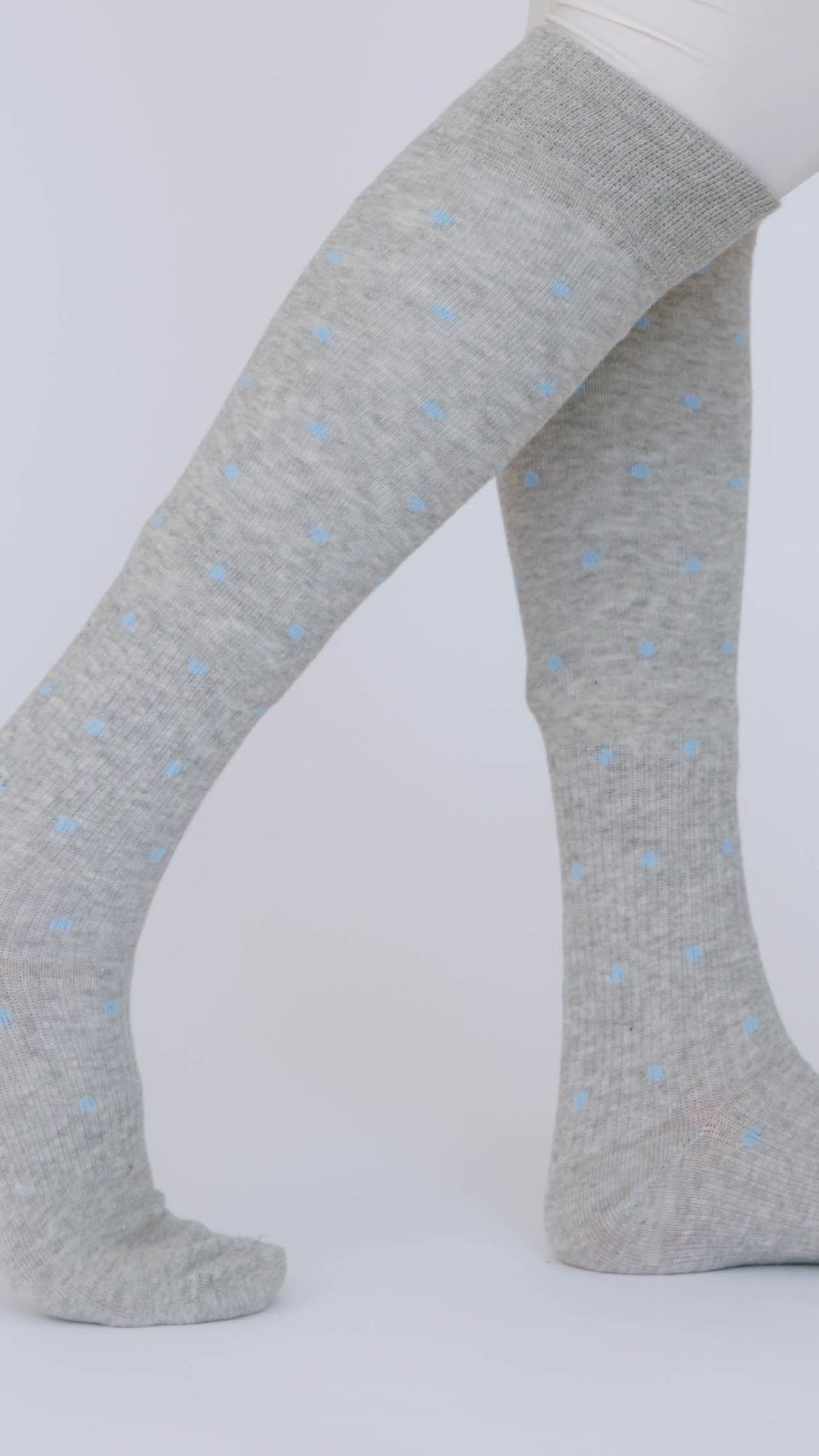 SHOP ALL PRODUCTS | PEAR COMPRESSION – Pear Compression